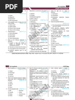 Cr3 Code Sheet | PDF | Traffic | Motor Vehicle