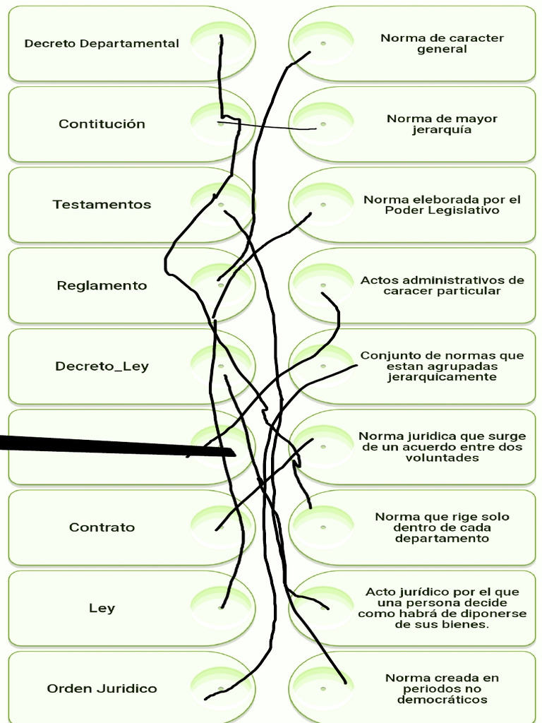 tempFileForShare 20240624-120809 | PDF