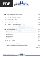 O Level English 1123 Narrative Essay Example Candidate Responses | PDF