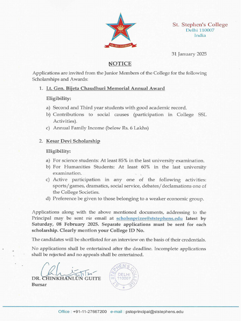 14. Lt. Gen. Bijeta Chaudhari Memorial Annual Award Kesar Devi ...