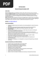 Analysis of The Sikola (Learning Management System) Service System in ...