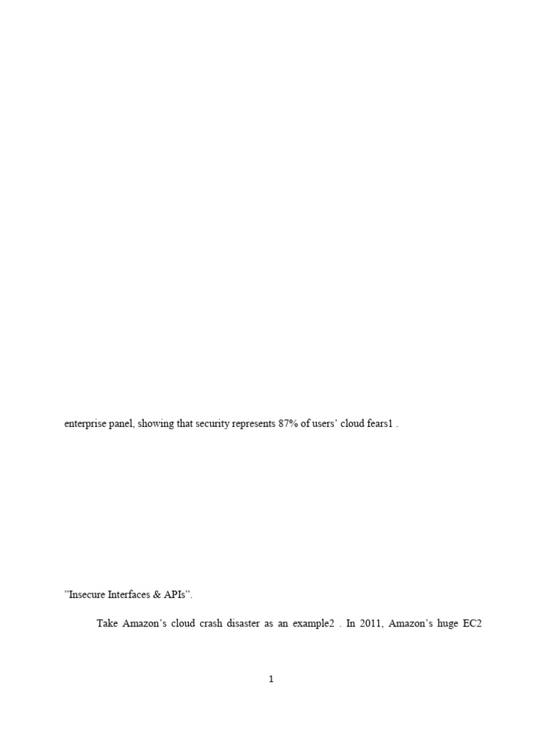 Gowthami Express Status Update | PDF | Software Testing | Unified ...