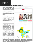 Bgy Tanod Id 1-2-2 | PDF | Philippines