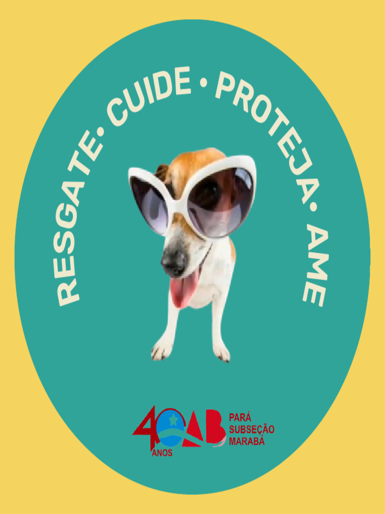 Botton I Follow | PDF