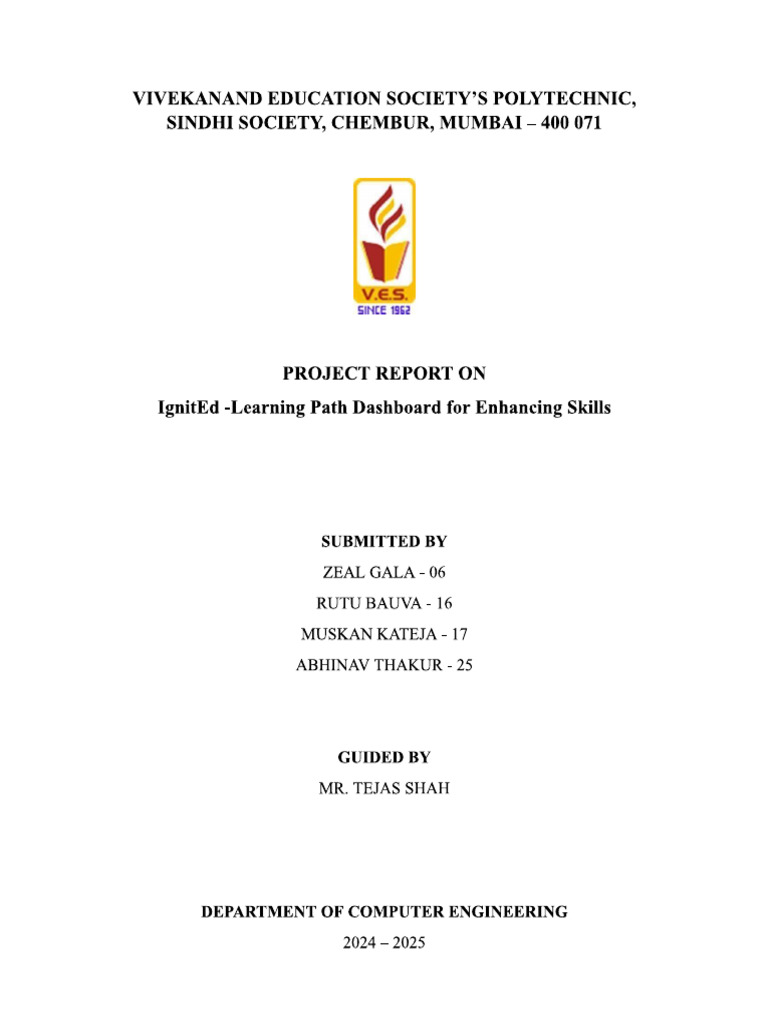 Start Page | PDF