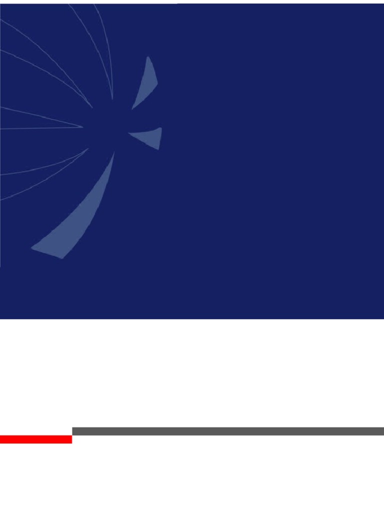 BTEC HNC - Science - Analyse Dynamic Engineering Systems | PDF ...