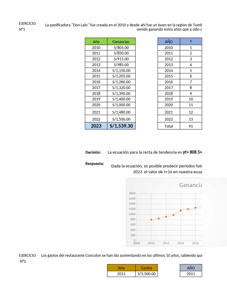 Ejercicios Individuales y Grupales-Neyra Armanza Maicol Junior | PDF | Color | Pelo