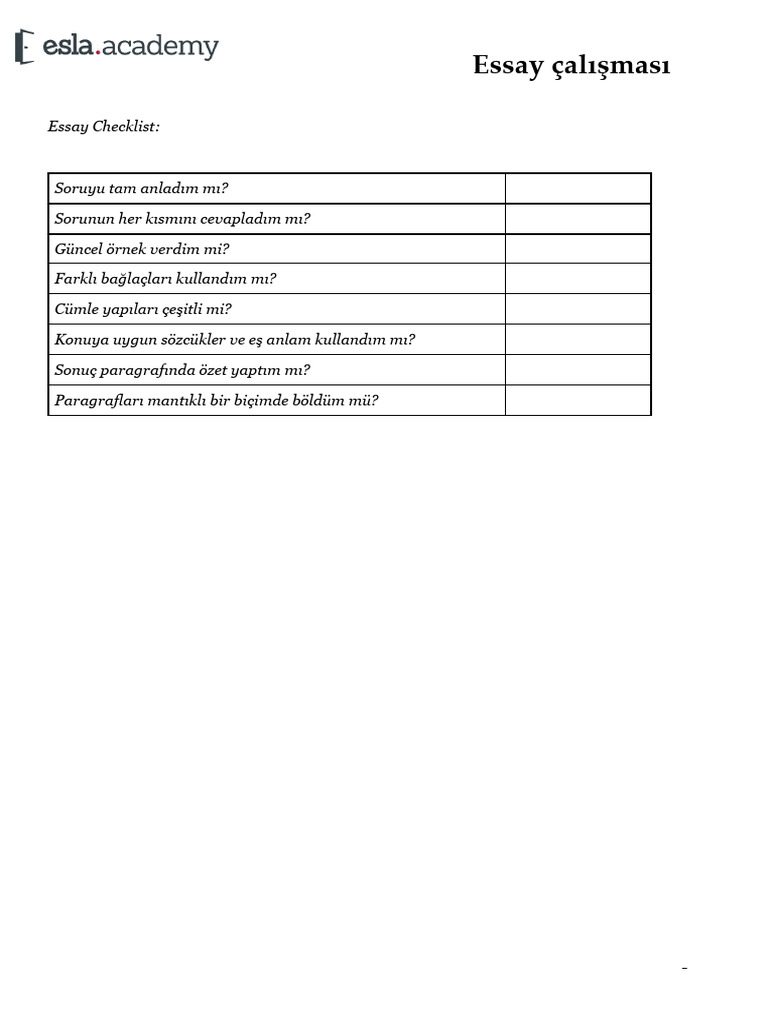 Advertising Essay Worksheet | PDF | Media Manipulation | Human Communication