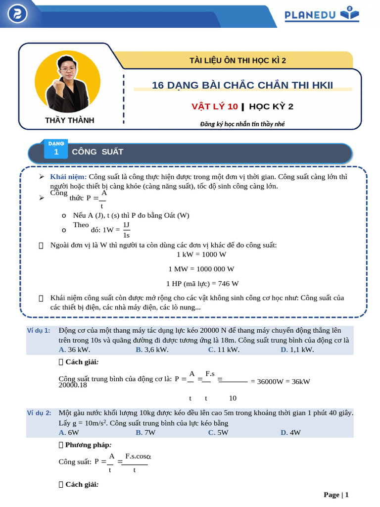 16_Dao_NG_BAI_CHaoC_CHaoN_THI_HaC_KA_2_VaoT_LA_10 | PDF