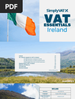 Form tr2 Non Resident | PDF | Taxes | Value Added Tax