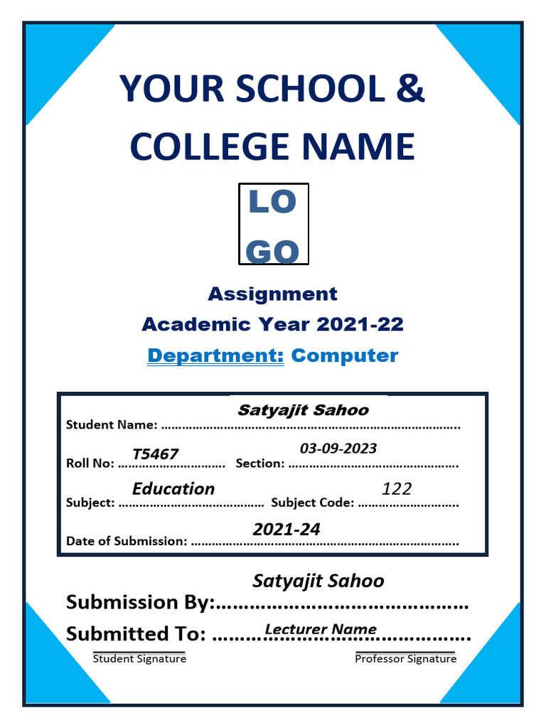 Certificate 2 | PDF