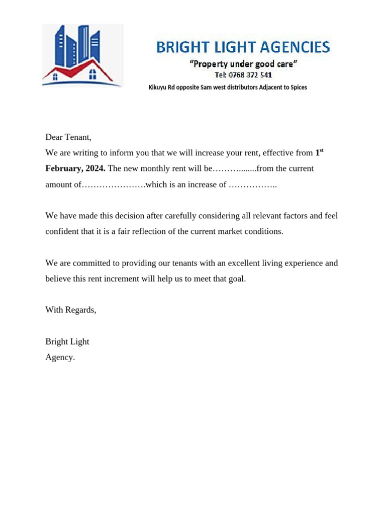 SCHOLASTICA GITAU | PDF