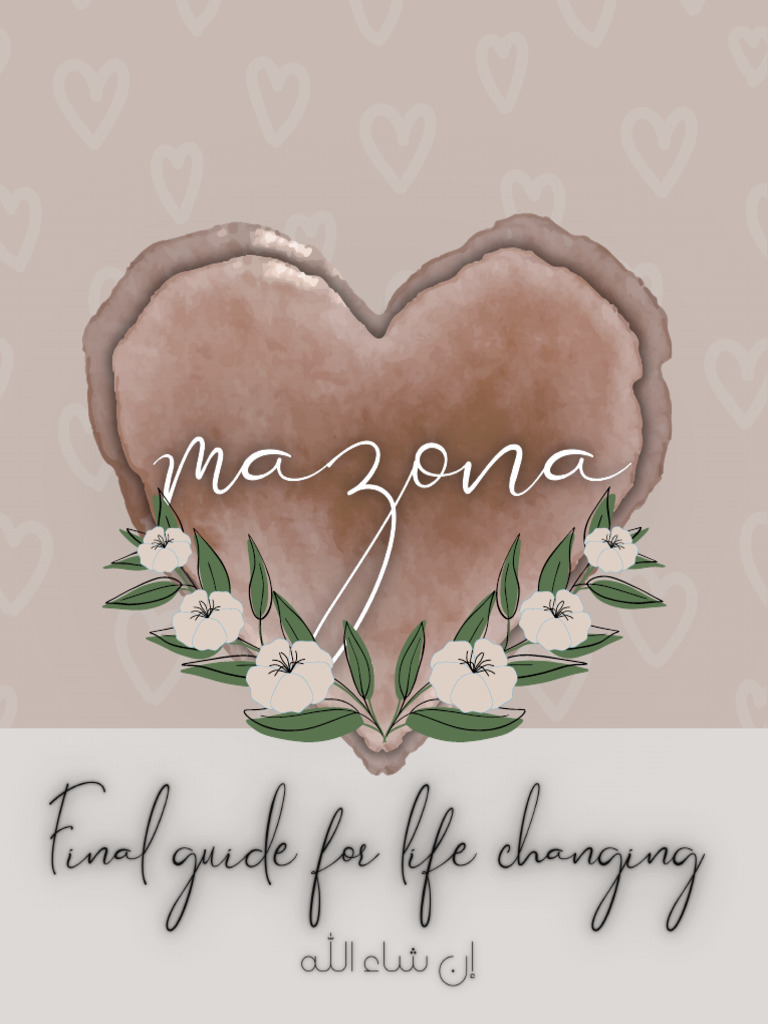 Final Guide - 20250413 - 013959 - 0000 | PDF