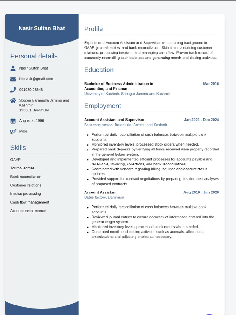 New Documents File | PDF