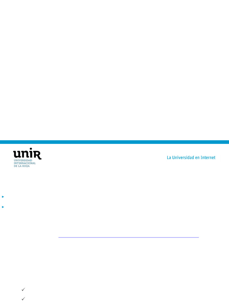 Semana 9 - T6 - P1 | PDF | Variable (Matemáticas) | Álgebra