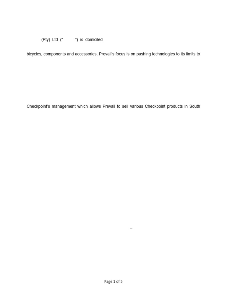 ACC200 - Tutorial 1 Conceptual Framework (question) | PDF | Financial ...
