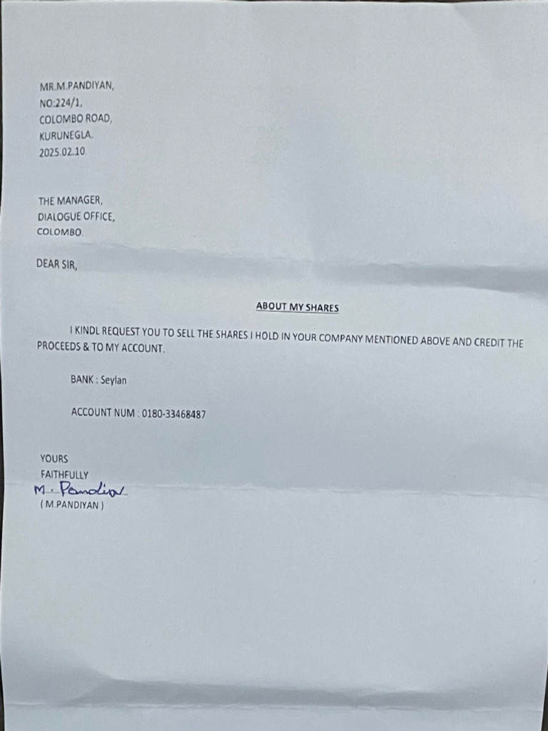 3d734809-834e-43d6-8442-434ca44b9eef | PDF