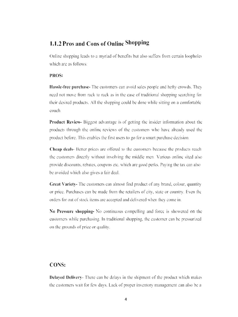 07_chapter 3-1 | PDF