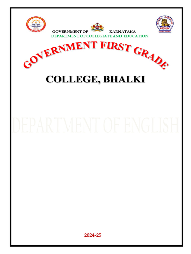 Assig Cover Page | PDF