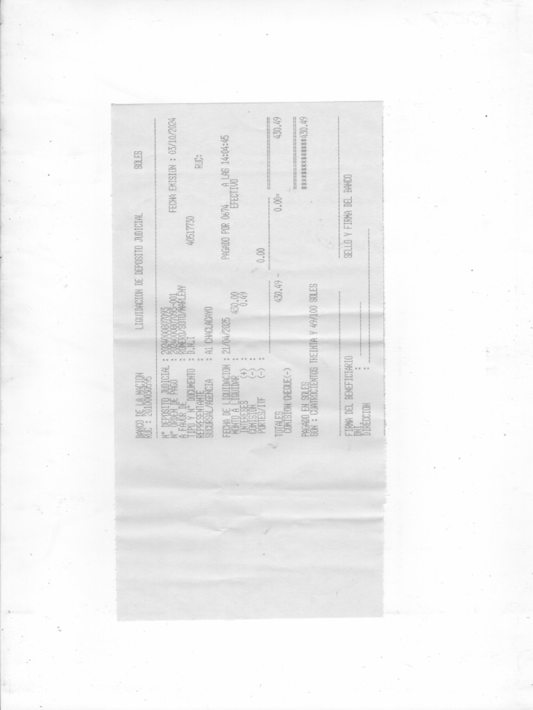 Escáner 20250424 | PDF