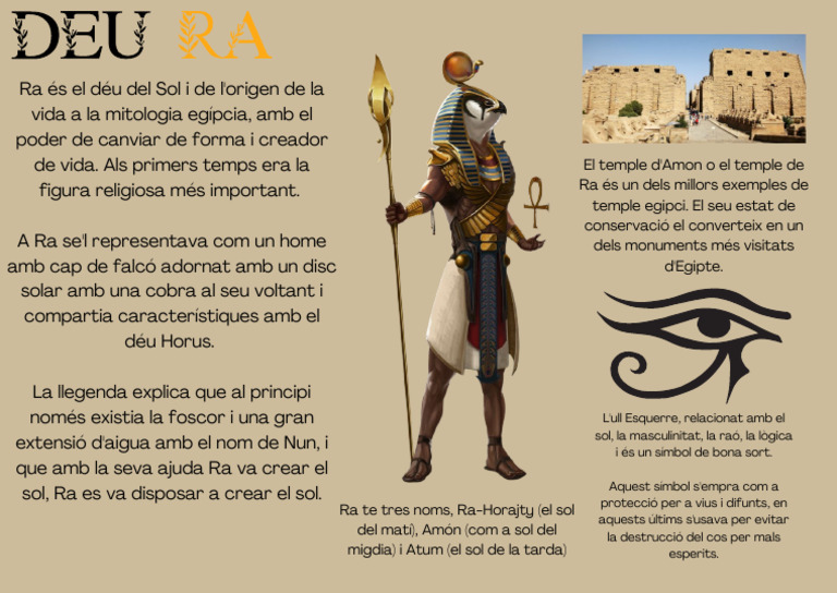 Green Watercolor Leaf Page Border A3 Landscape - 20250401 - 171636 ...