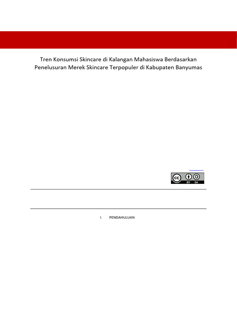 370-Article Text-2670-2-10-20250102 | PDF