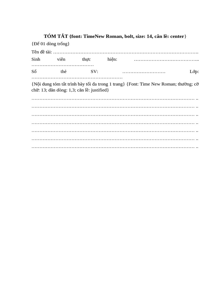 PL04 B RuotThuyetMinh | PDF