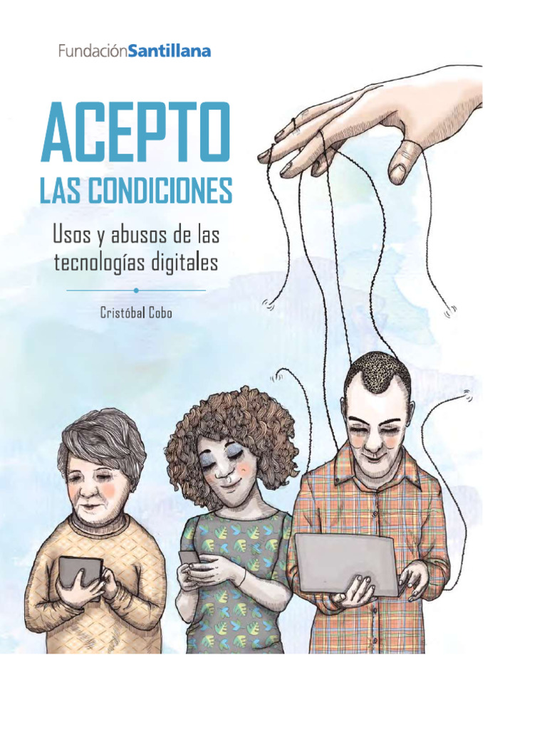 Cap 1 Tic | PDF