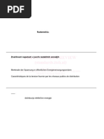 IEC 61000-4-30 Power Quality Standards | PDF | Electrical Engineering ...