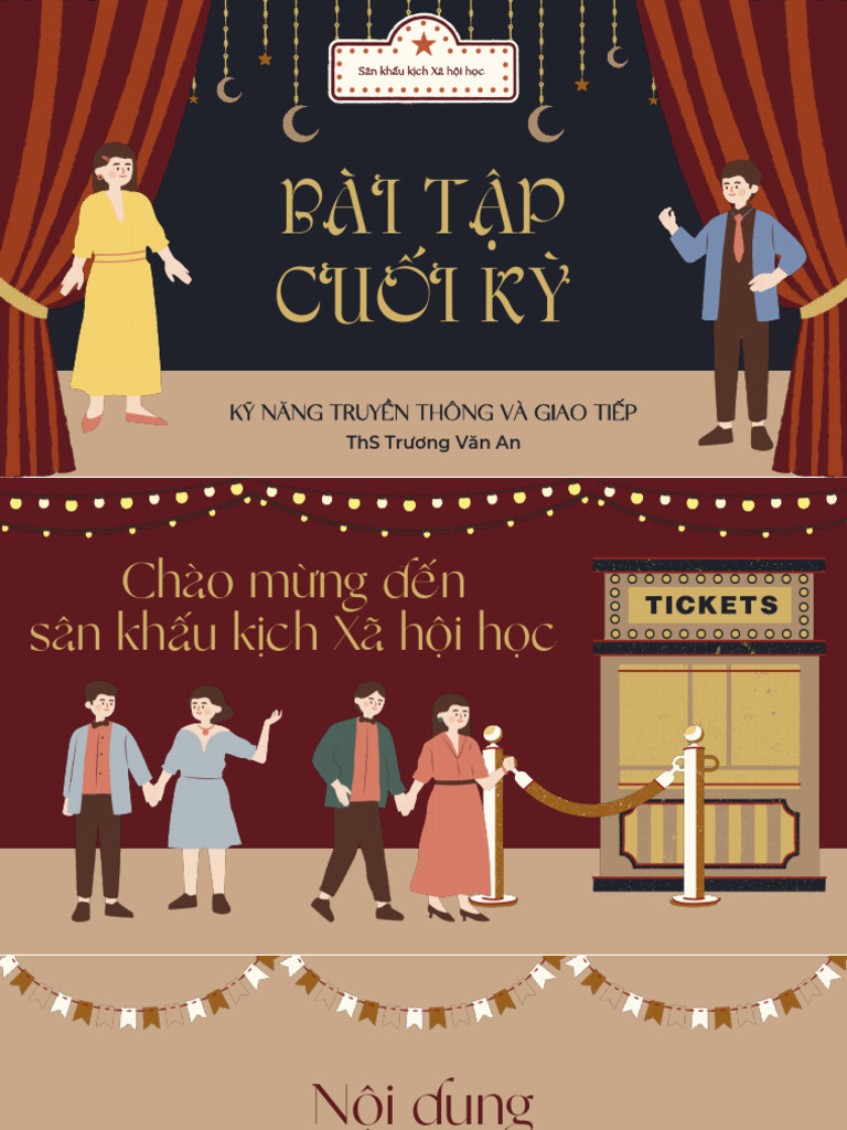 KNTTGT - de Thi Cuoi Ky | PDF