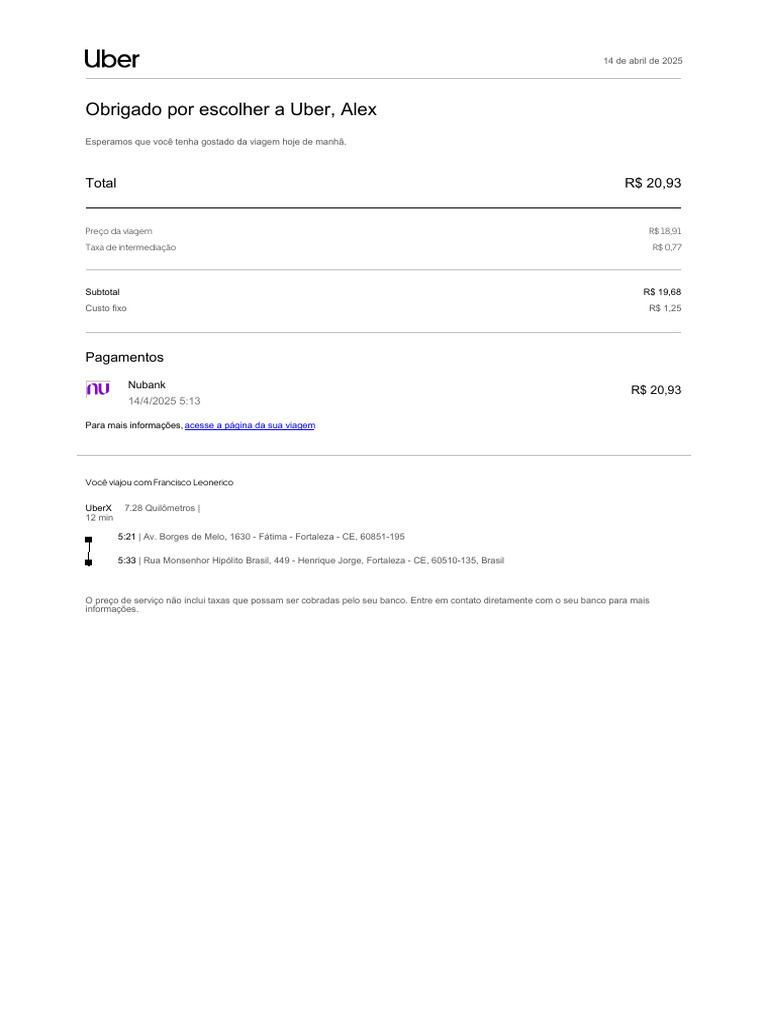 Receipt 14abr.2025 083346 | PDF