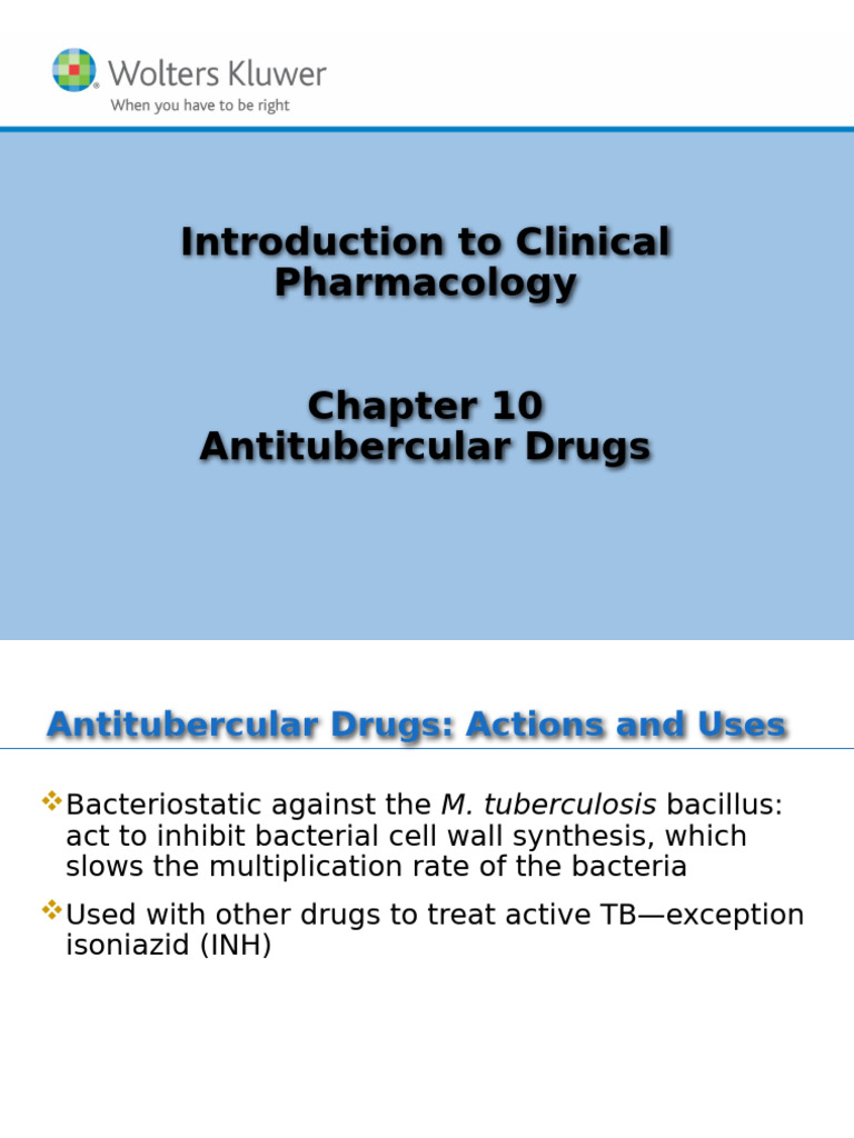 Chapter10 | PDF | Medical Specialties | Health Care