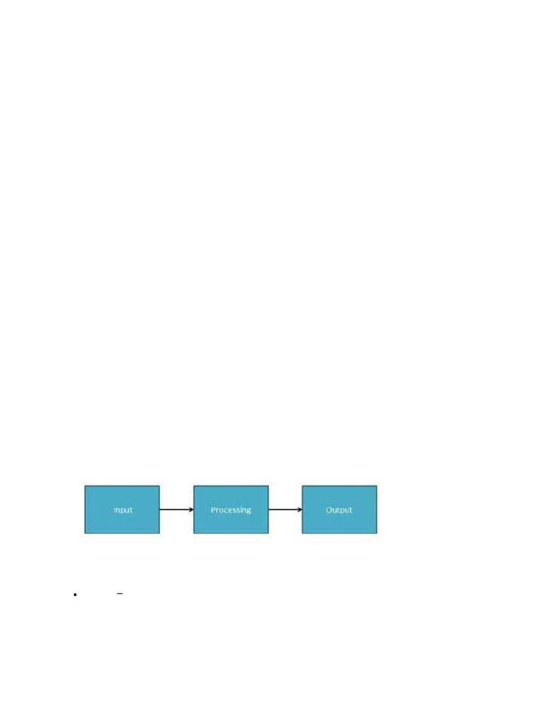 Chapter 2 Data Science | PDF | Apache Hadoop | Big Data