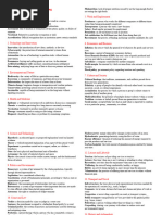 MMU UG Fee Structure International | PDF | Multimedia | Computing