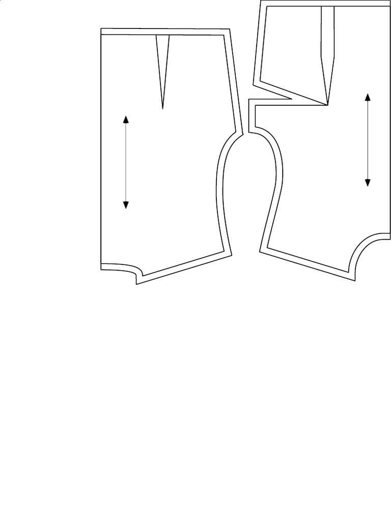 Top Basico COPYCAT Layout DIN A0 01 | PDF