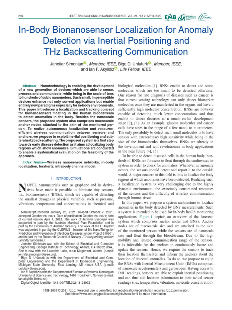 In-Body_Bionanosensor_Localization_for_Anomaly_Detection_via_Inertial_Positioning_and_THz ...