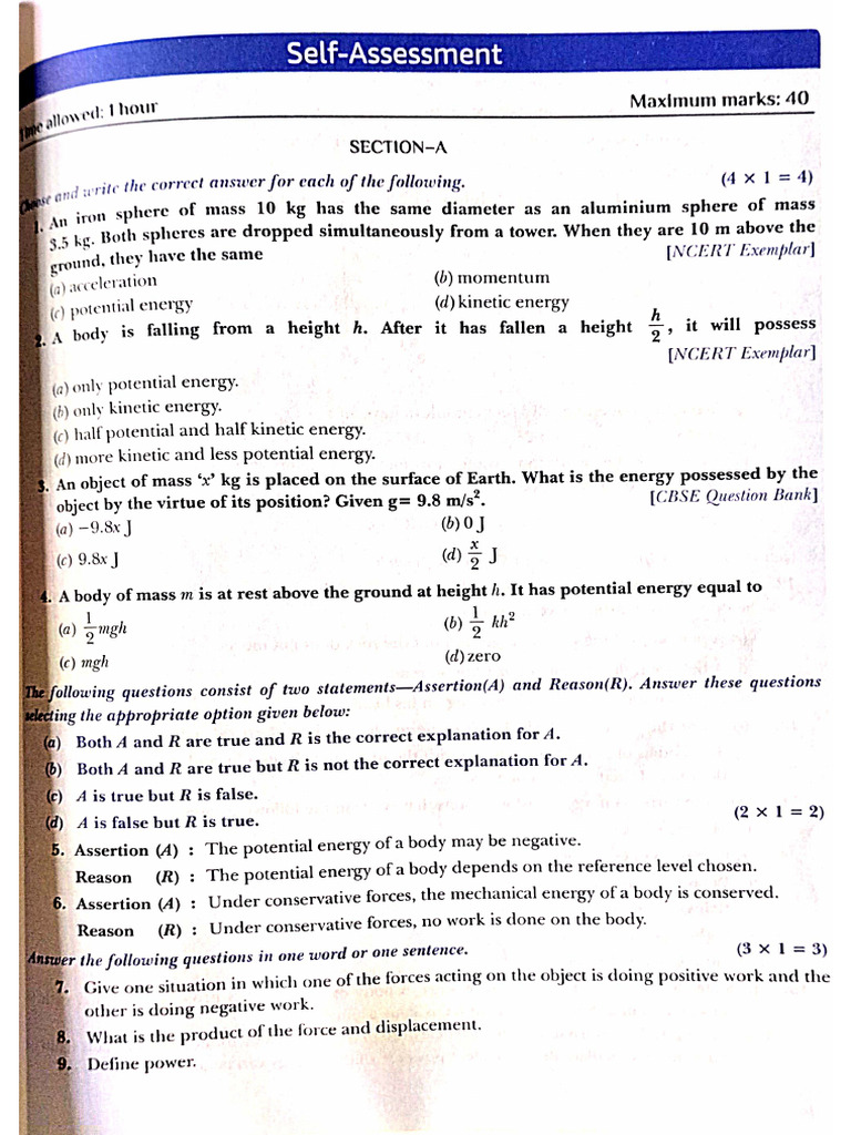 Crs Pdf Pdf