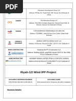NADOPOD | PDF | Employment | Occupational Safety And Health