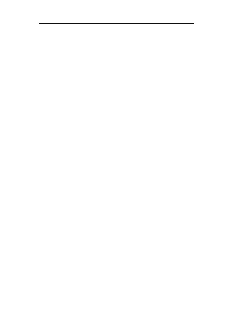 Modified Career Assured Scheme MACP | PDF | Government | Justice