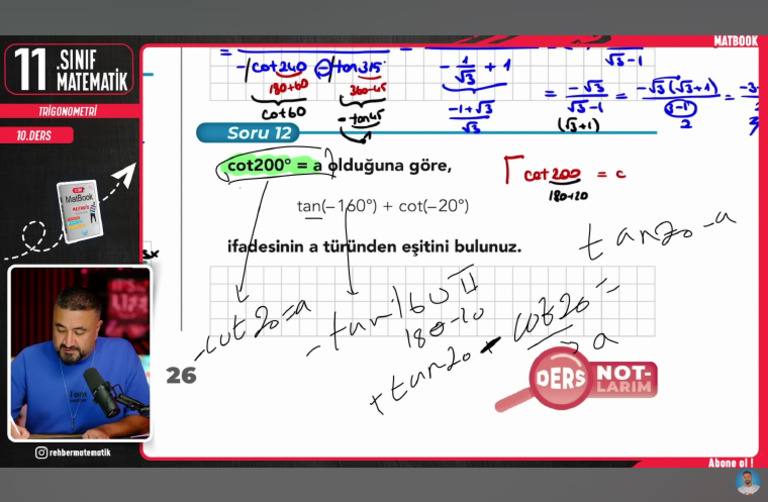 Annotation_20250422_212041 | PDF