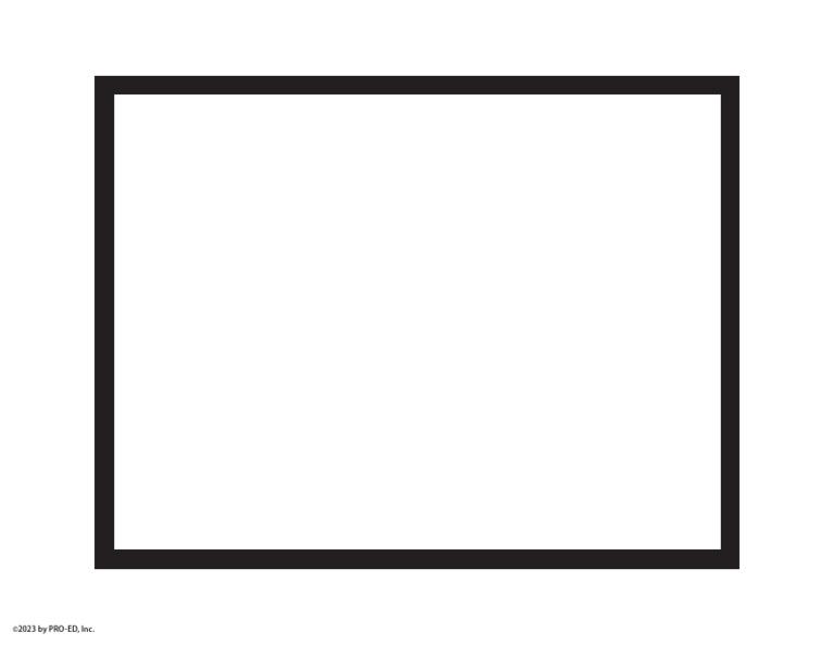 PDMS3 Large Square | PDF