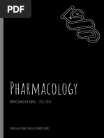 UAP Old Mutual Hospital List | PDF | Clinic | Patient