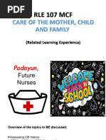 Understanding G3P2 in Pregnancy | PDF | Pregnancy | Obstetrics