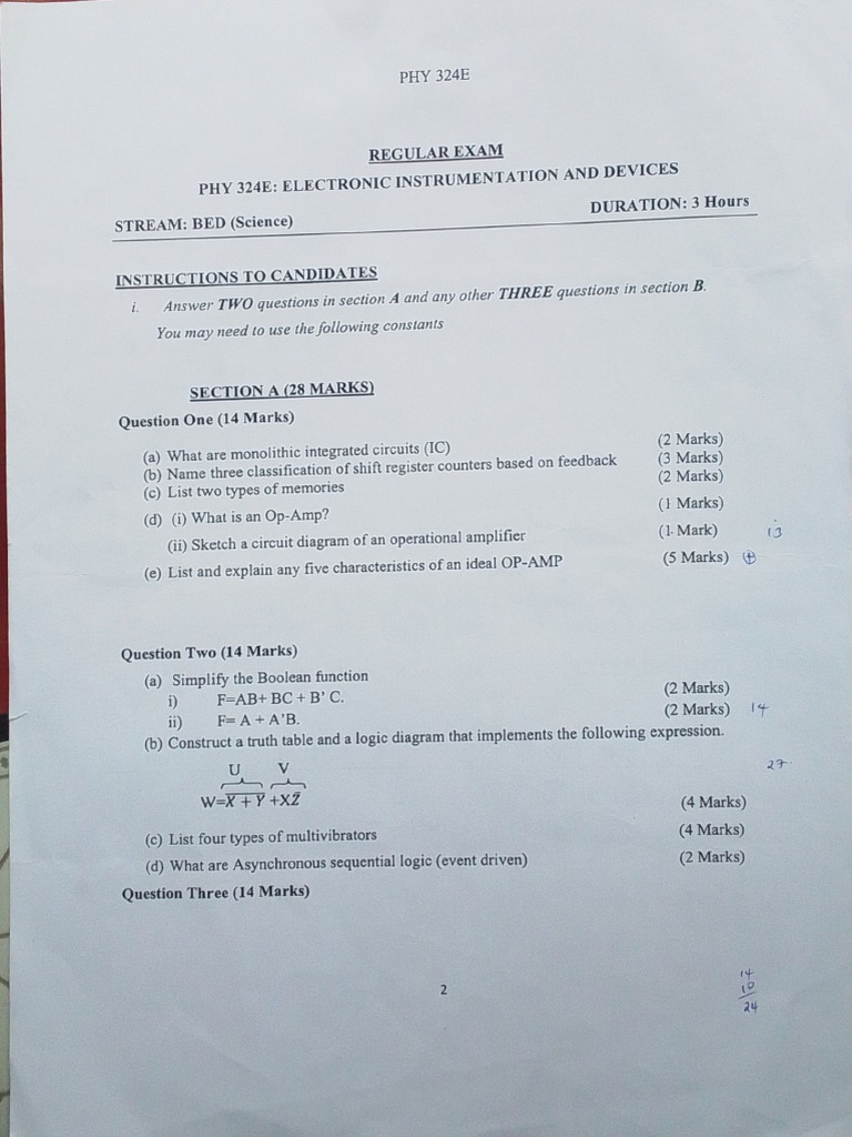 Scanned_20250308_114516 | PDF