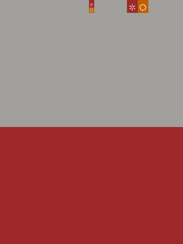 Production of cellulose-based bioplastics from | PDF | Materiais