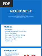 Insanitary Conditions in Compounding Facilities | PDF | Food And Drug ...