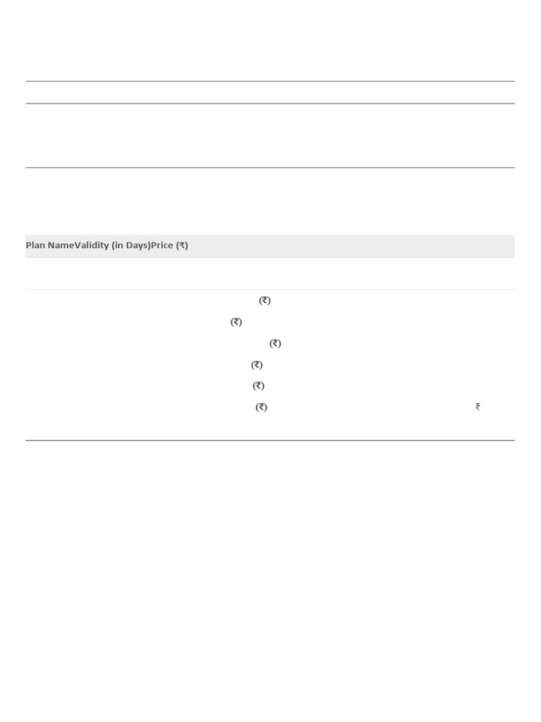 Badminton Yearly Pass Invoice 2025 | PDF