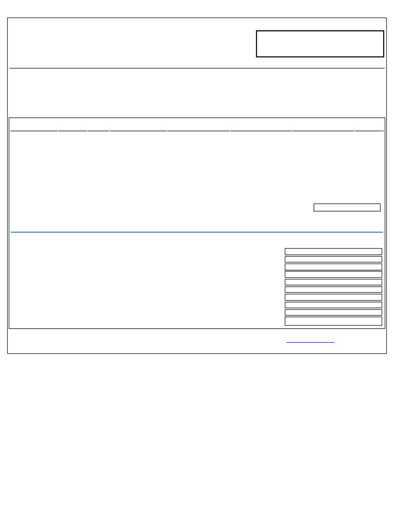 Sec85746946 Eb01-542 | PDF