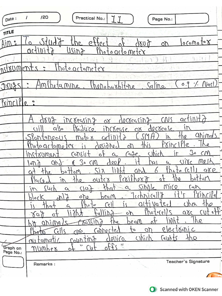 DOC-20250425-WA0003. | PDF