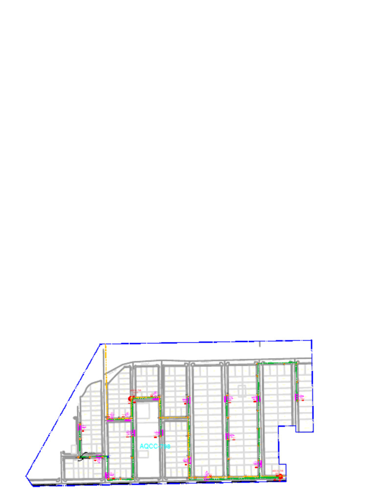 1.2 Asbuilt Unilineal - Troncal 56 - Nodo.798-Model | PDF
